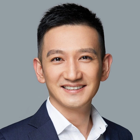 Public Sector Solutions | Swiss Re